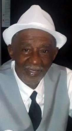 Charles Perry Obituary - Las Vegas, NV