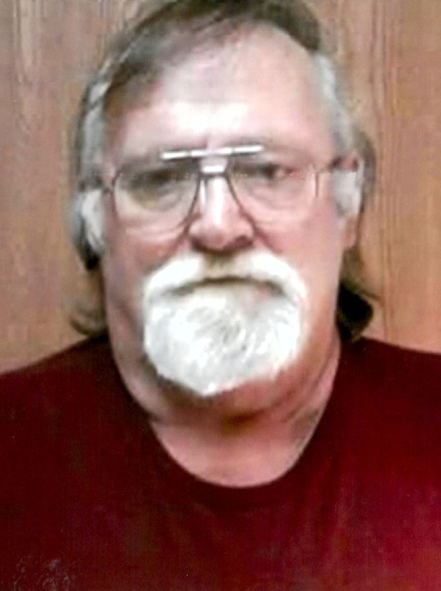 Jerry Williams Obituary - Waynesburg, PA