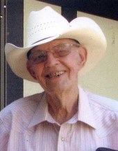 Donald O'Connor Obituary - Springfield, IL