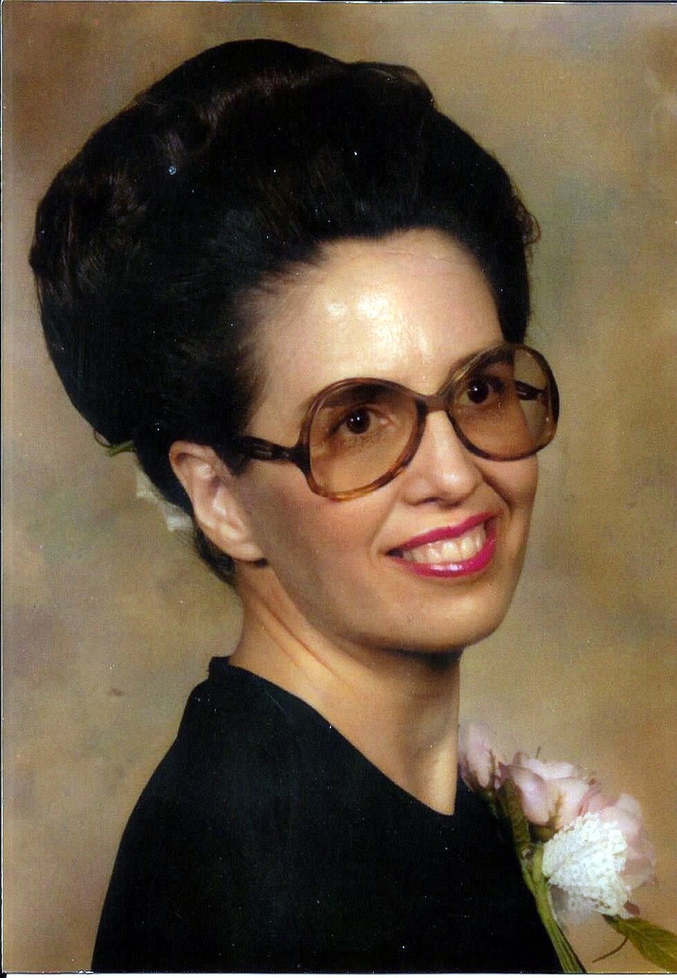 Sandra McMahon Obituary - Bullhead City, AZ
