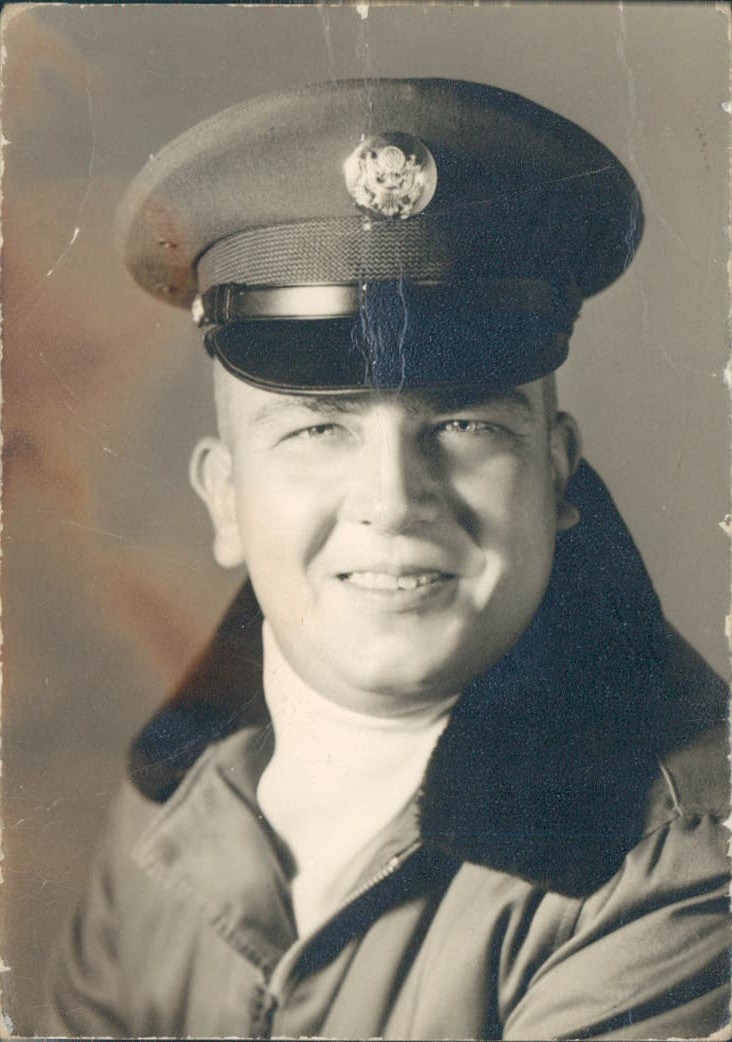 James Rea Obituary - Dallas, TX