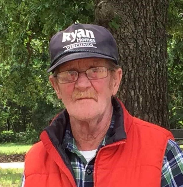 Bobby Pugh Obituary - Stafford, VA