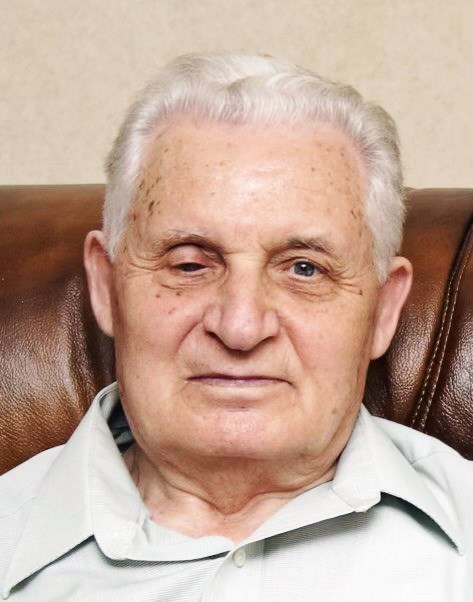 Moisey Gleyzer Obituary - Cleveland Heights, OH