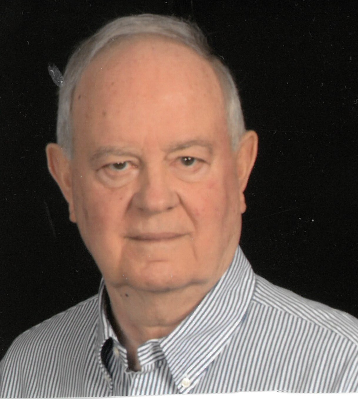 Scott Lloyd Obituary - Waco, TX