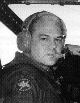 Lt. Col. Richard Duesing, USAF, Ret. Obituary - San Antonio, TX