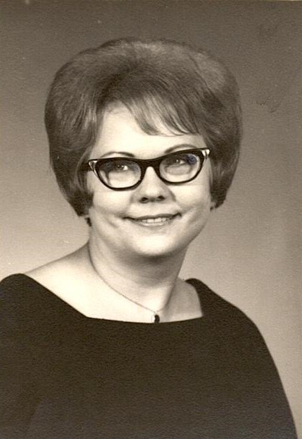 Shirley Van Hoose Obituary - Fairview Heights, IL