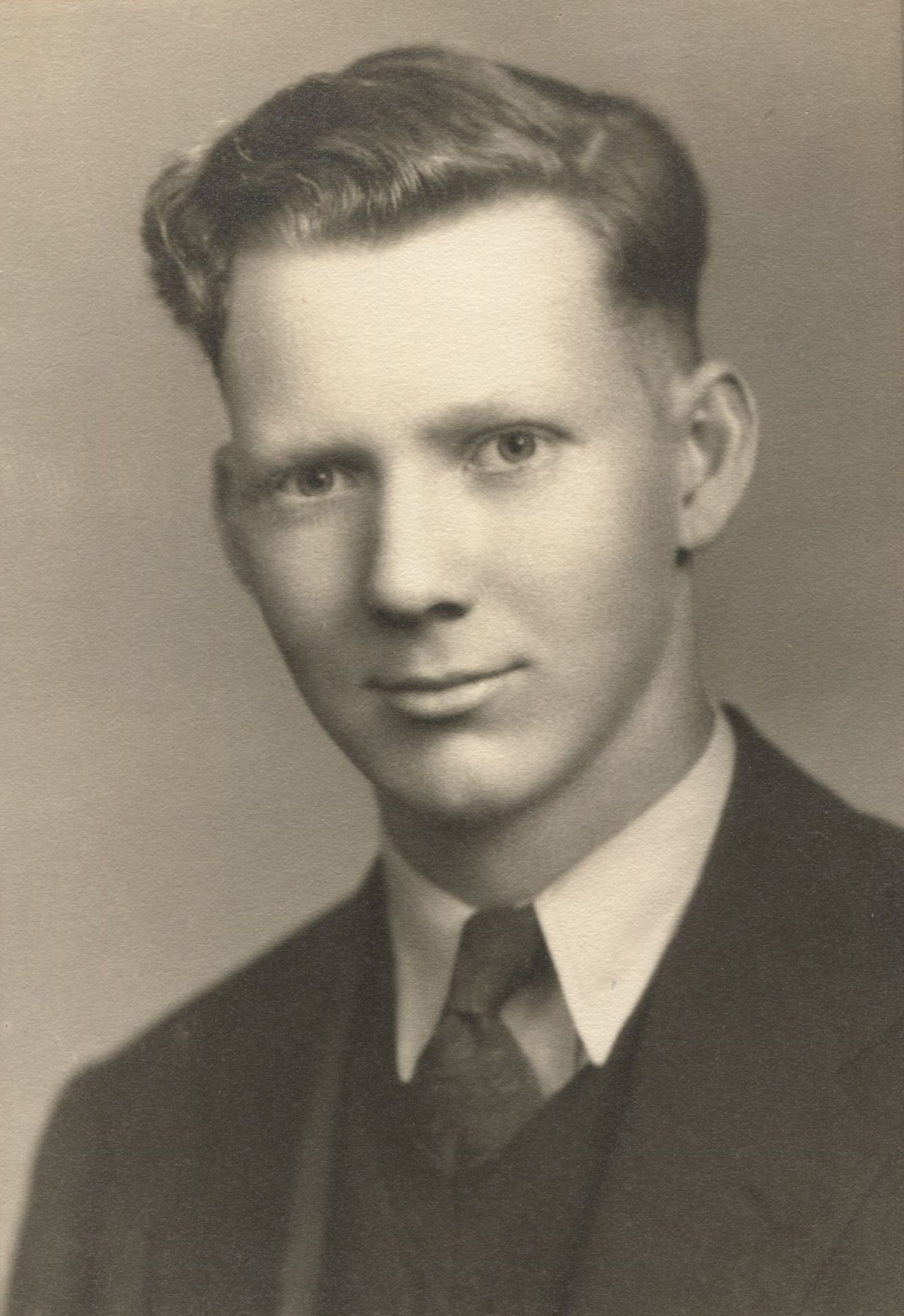 Kenneth Hightower's Instagram, Twitter & Facebook on IDCrawl