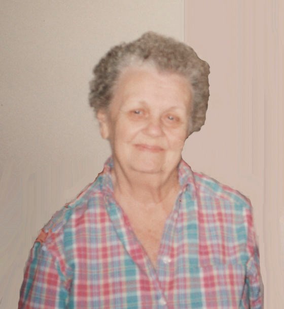 Mary Allison Obituary - Austin, TX