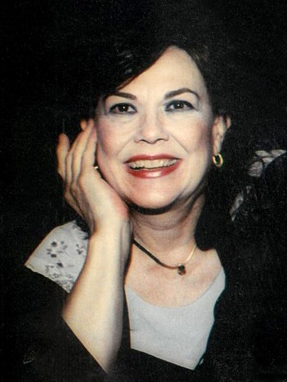 Betty McIntyre Obituary - Las Vegas, NV