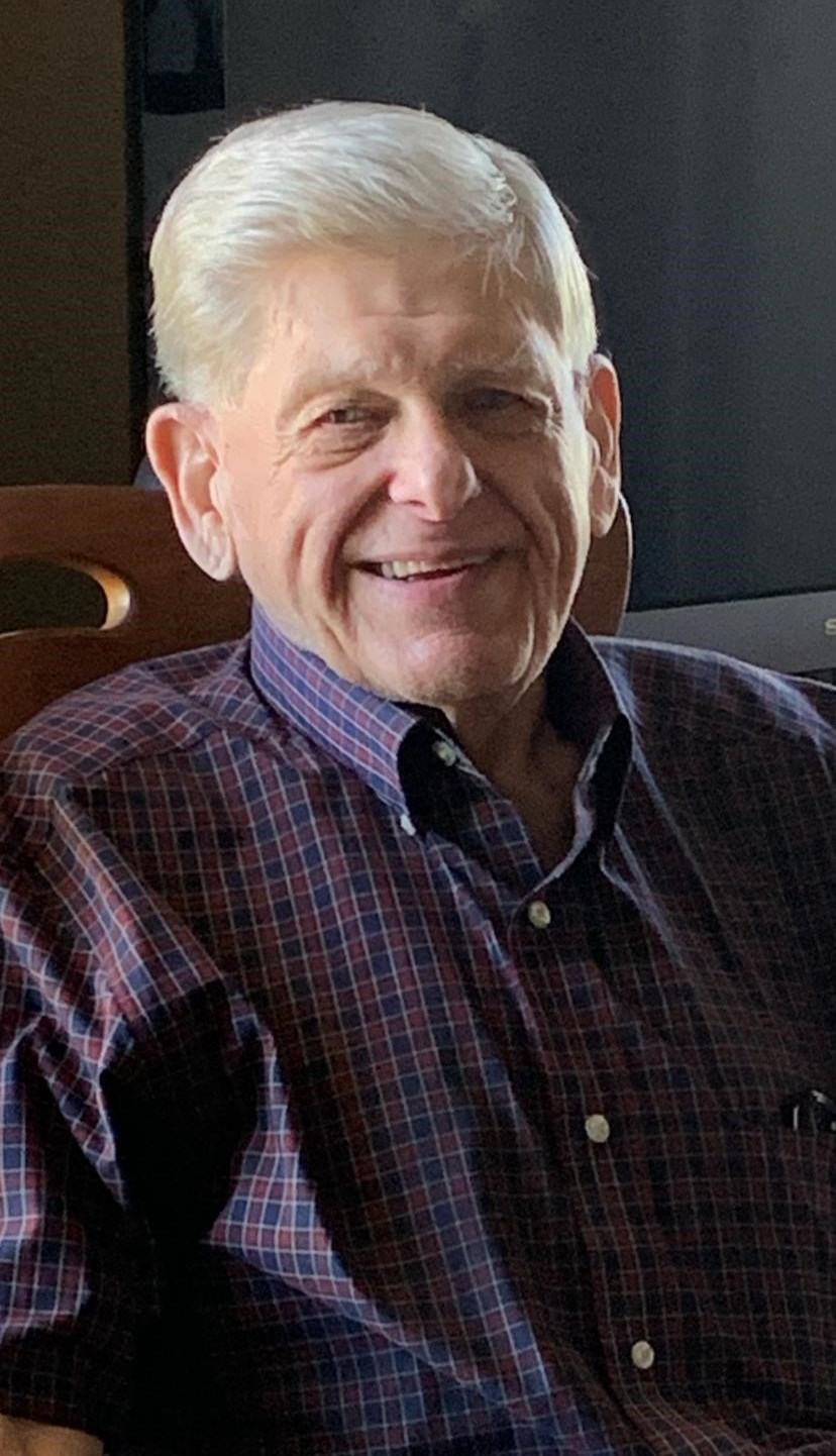 Bobby Graham Obituary - Pueblo, CO