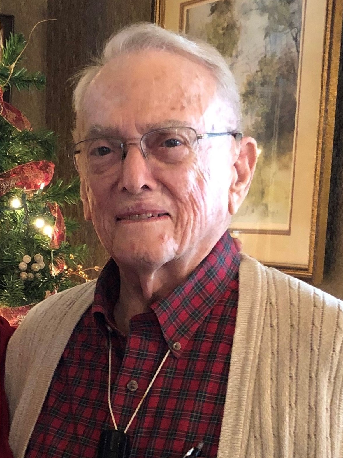 Louis Stirling Obituary - Baton Rouge, LA