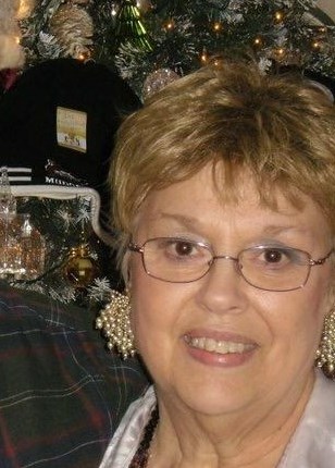 Sue Comer Obituary - Raleigh, NC Sue Comer Obituary - Raleigh, NC