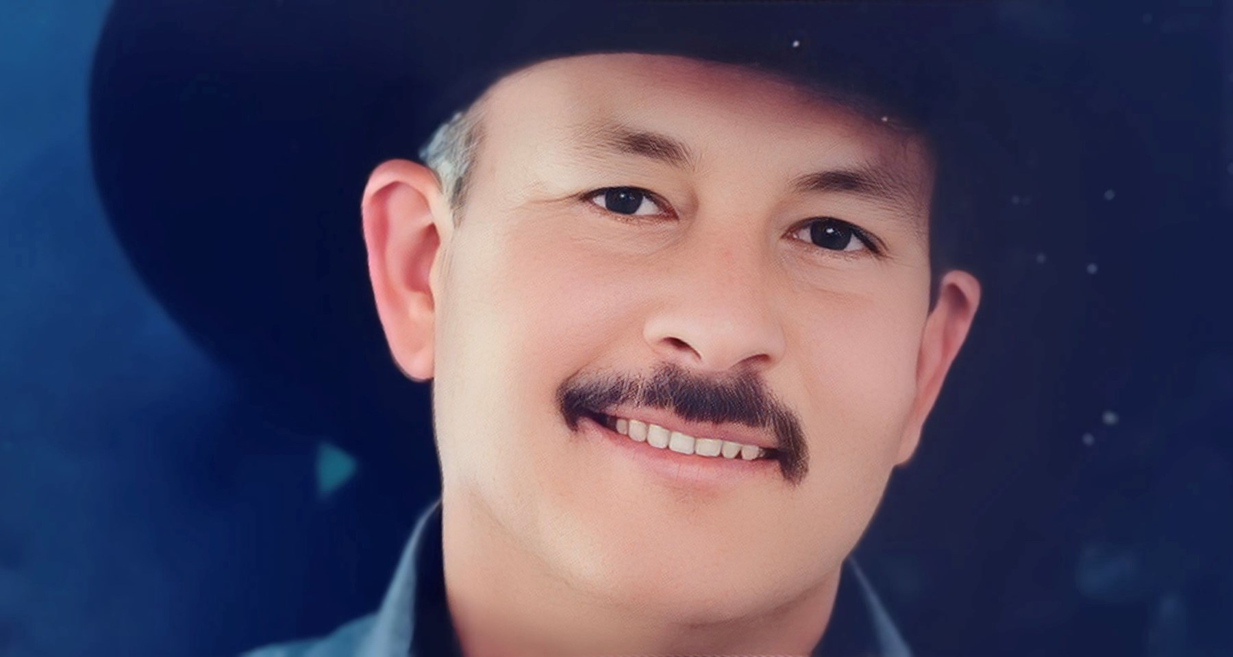 William Porter Jr. Obituary - Kansas City, MO