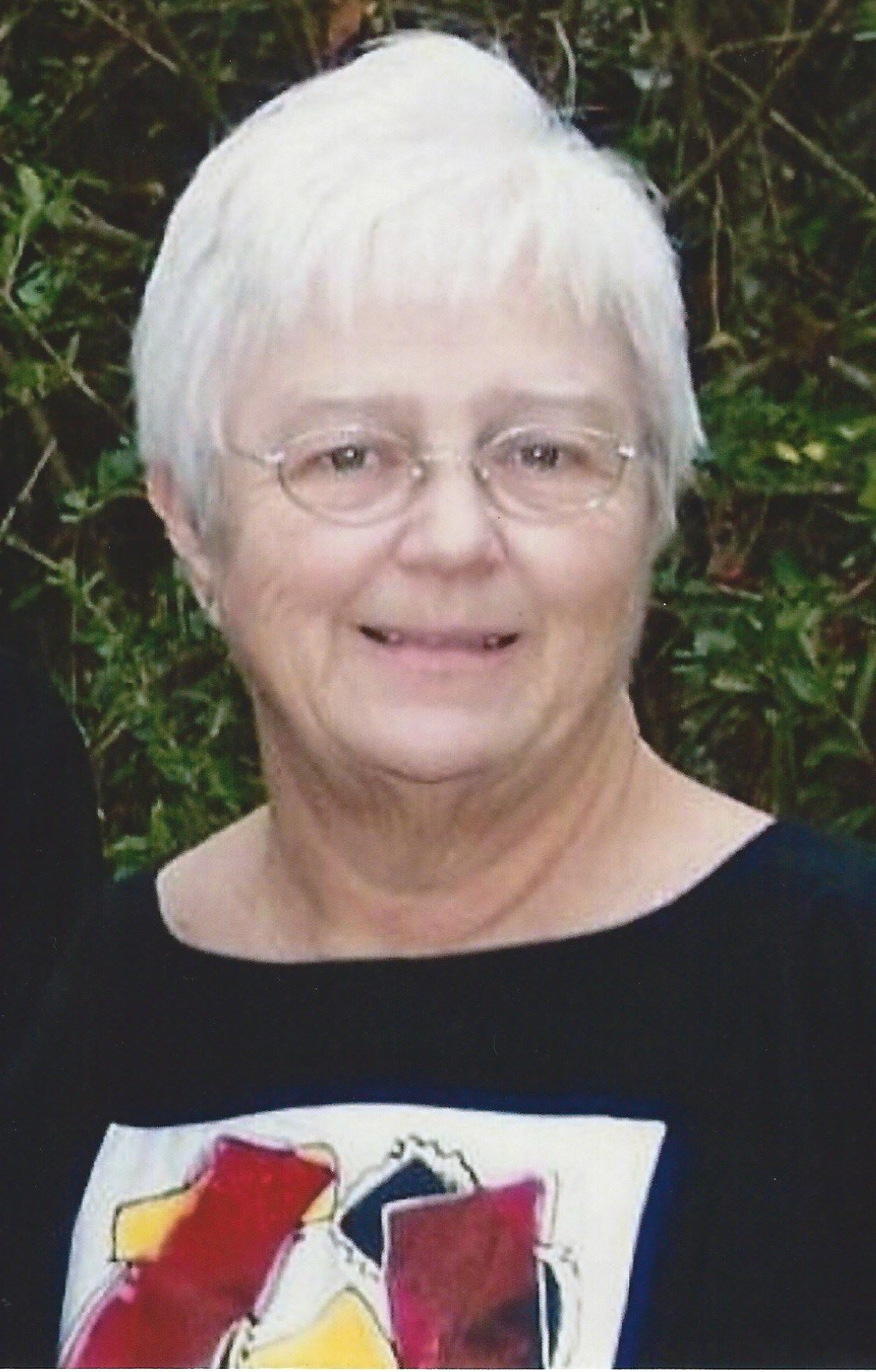 Julia Kimbrough Obituary - Georgiana, AL