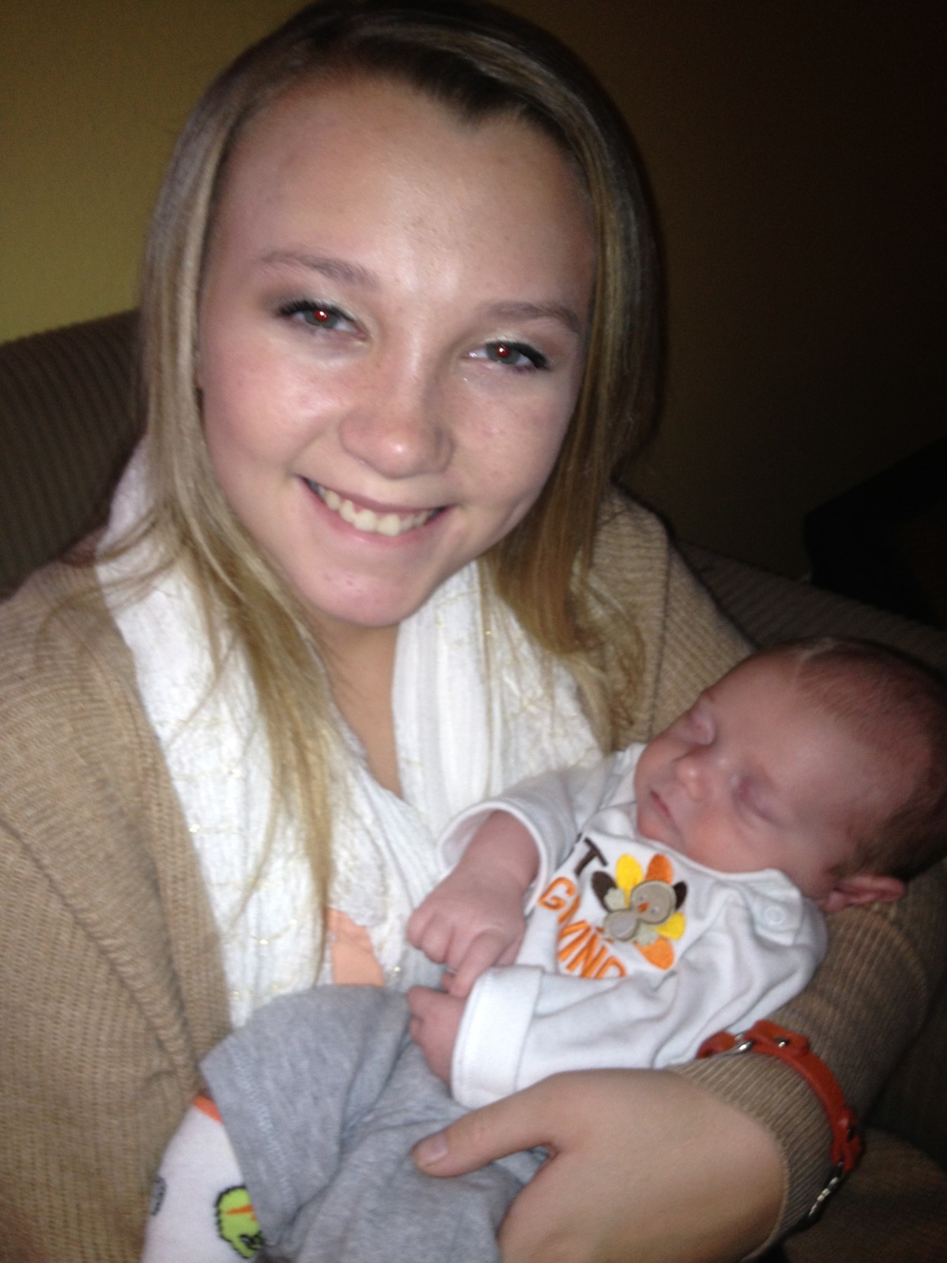 Oliver Hubbard's Instagram, Twitter & Facebook on IDCrawl