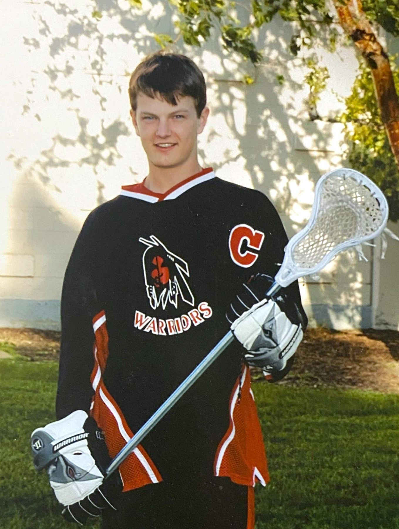 Dru Hollands Obituary - Courtenay, BC