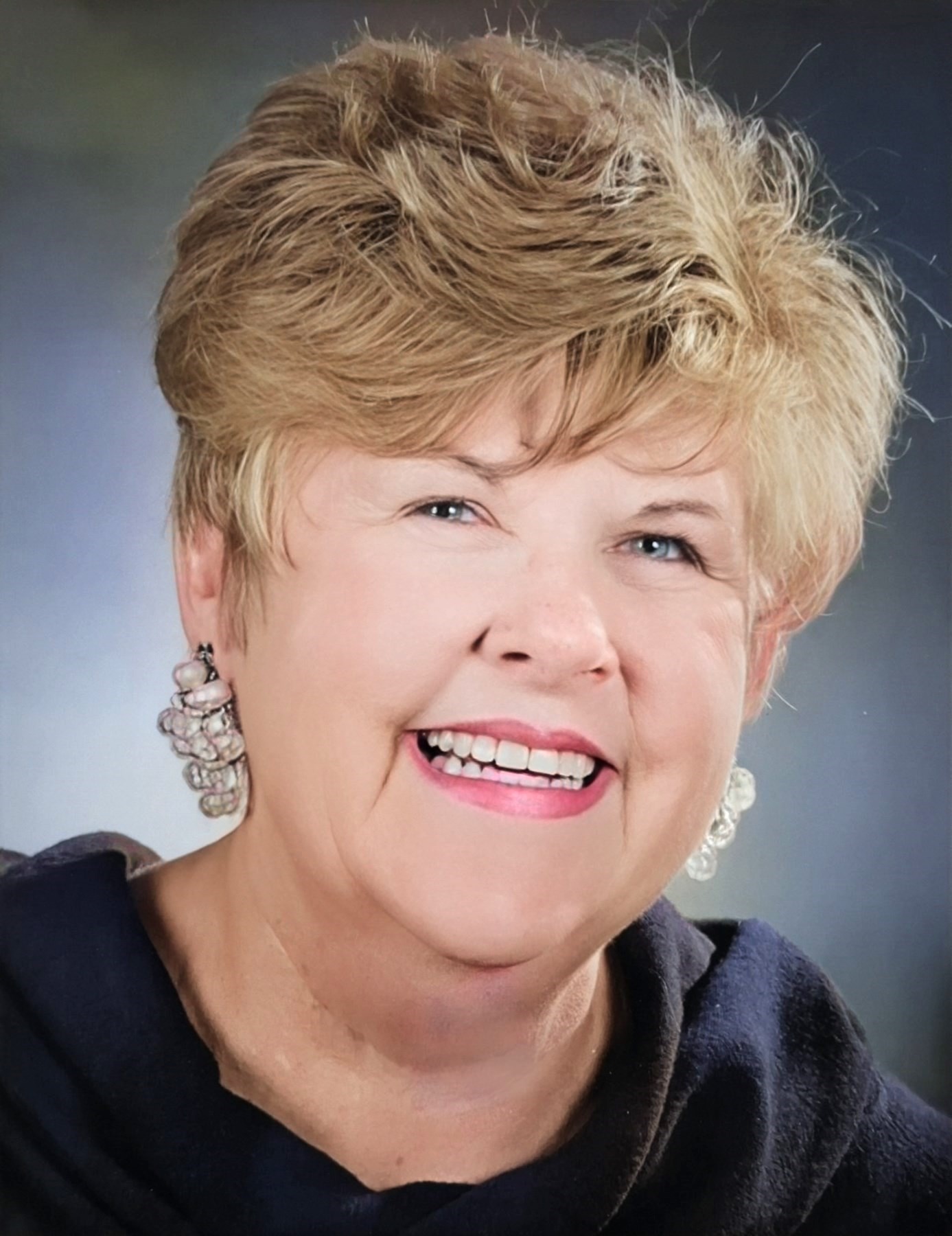 Mary Kimsey Obituary - Las Vegas, NV