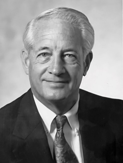 Gordon Ridgeway Obituary - Fair Oaks, CA