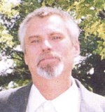 Obituaries Search for John Mccarty