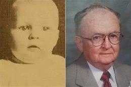 Cecil Hubbard Obituary - Baton Rouge, LA