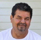 Carlos Garcia Obituary - San Antonio, TX