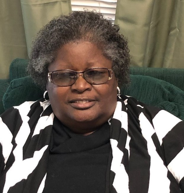 Loretta Hooper Obituary - Corpus Christi, TX