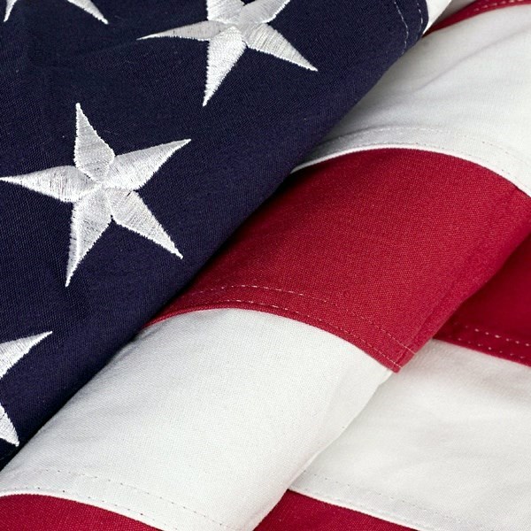 Randy Varner Obituary - High Point, NC