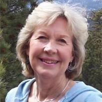 Sandy Johnson Obituary - Greeley, CO