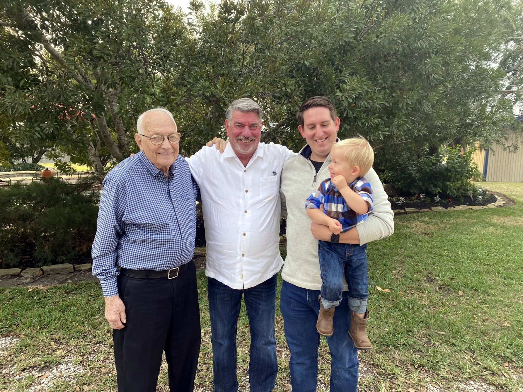 Jack Hupp's Instagram, Twitter & Facebook on IDCrawl