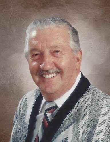 Yvan Bissonnette Obituary - Mont-Tremblant, QC