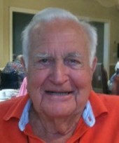 Thomas Streeter Obituary - San Antonio, TX