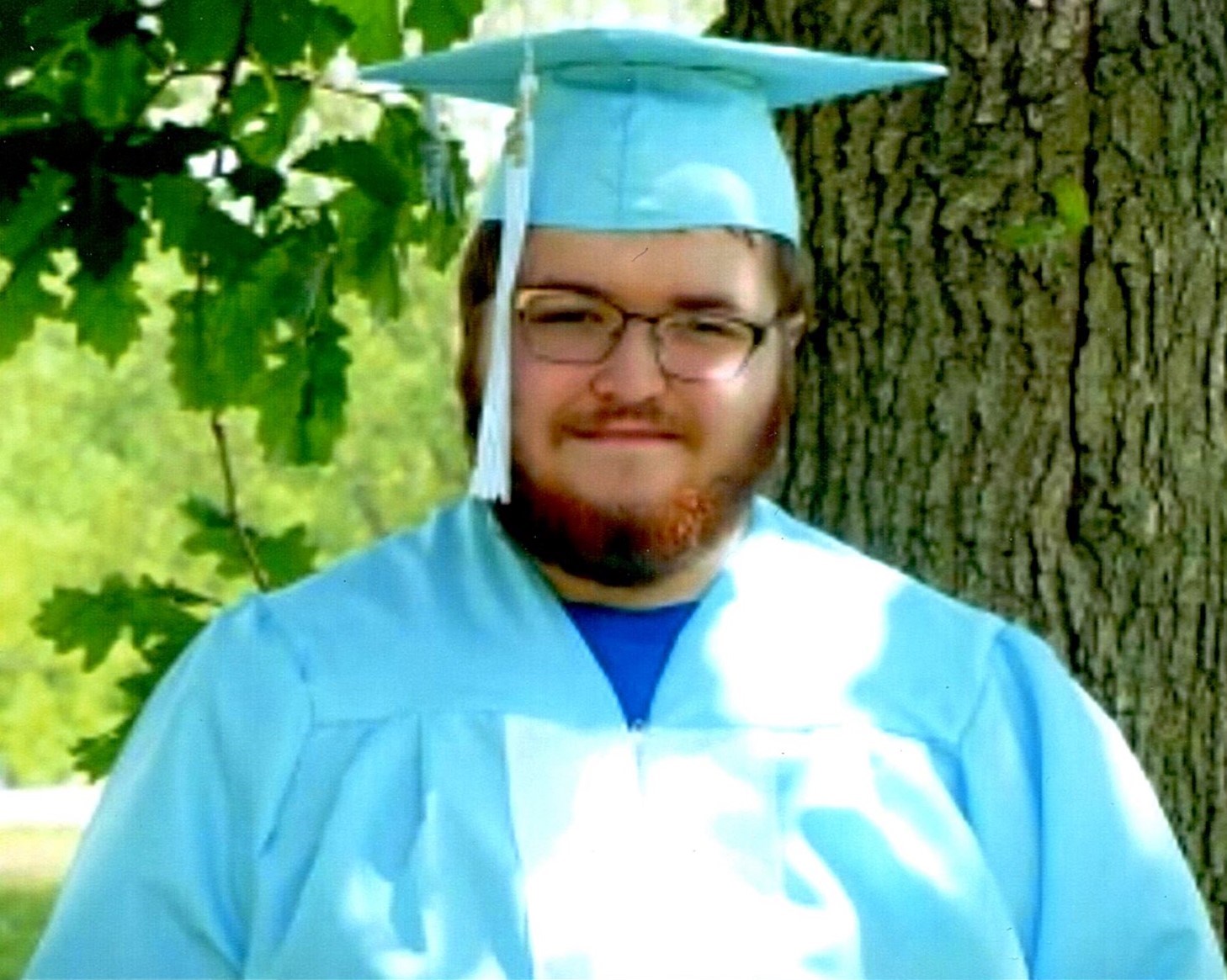 Tyler Maurer Obituary - Machesney Park, IL
