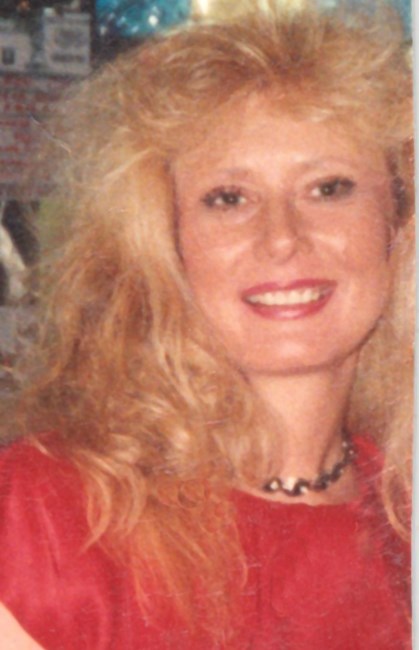 Judith Perrone Obituary - Pueblo, CO