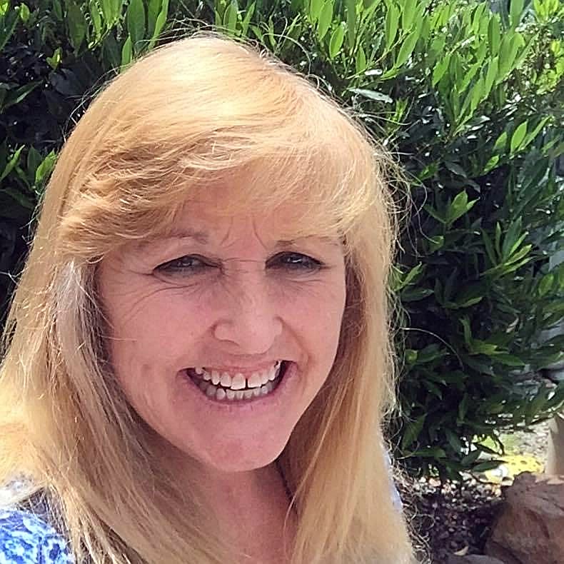 Kimberly Kay Bevier Obituary - Bremerton, WA