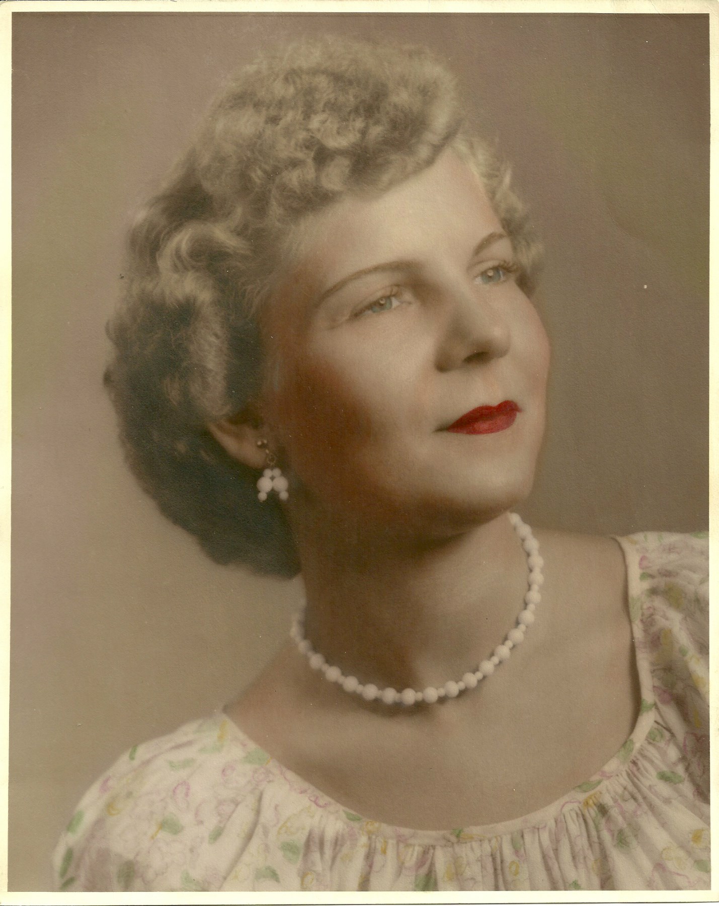 Kathleen Patterson Obituary - Clemmons, NC