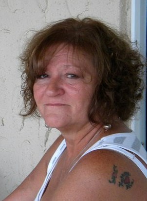 Patricia Rodgers Obituary - Baltimore, MD