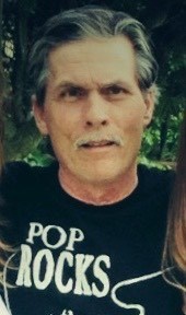 Daniel Stoltz Obituary - Bowie, MD