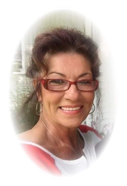 Diane Guilbeault Obituary - Terrebonne, QC