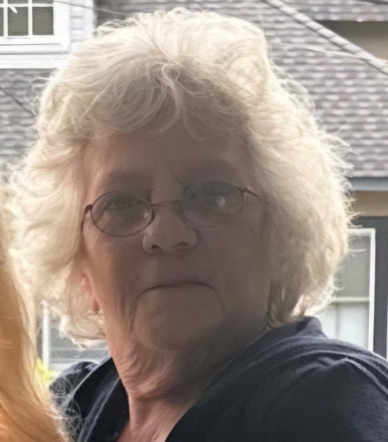 Sandra Pittenger Obituary - Newton, NJ