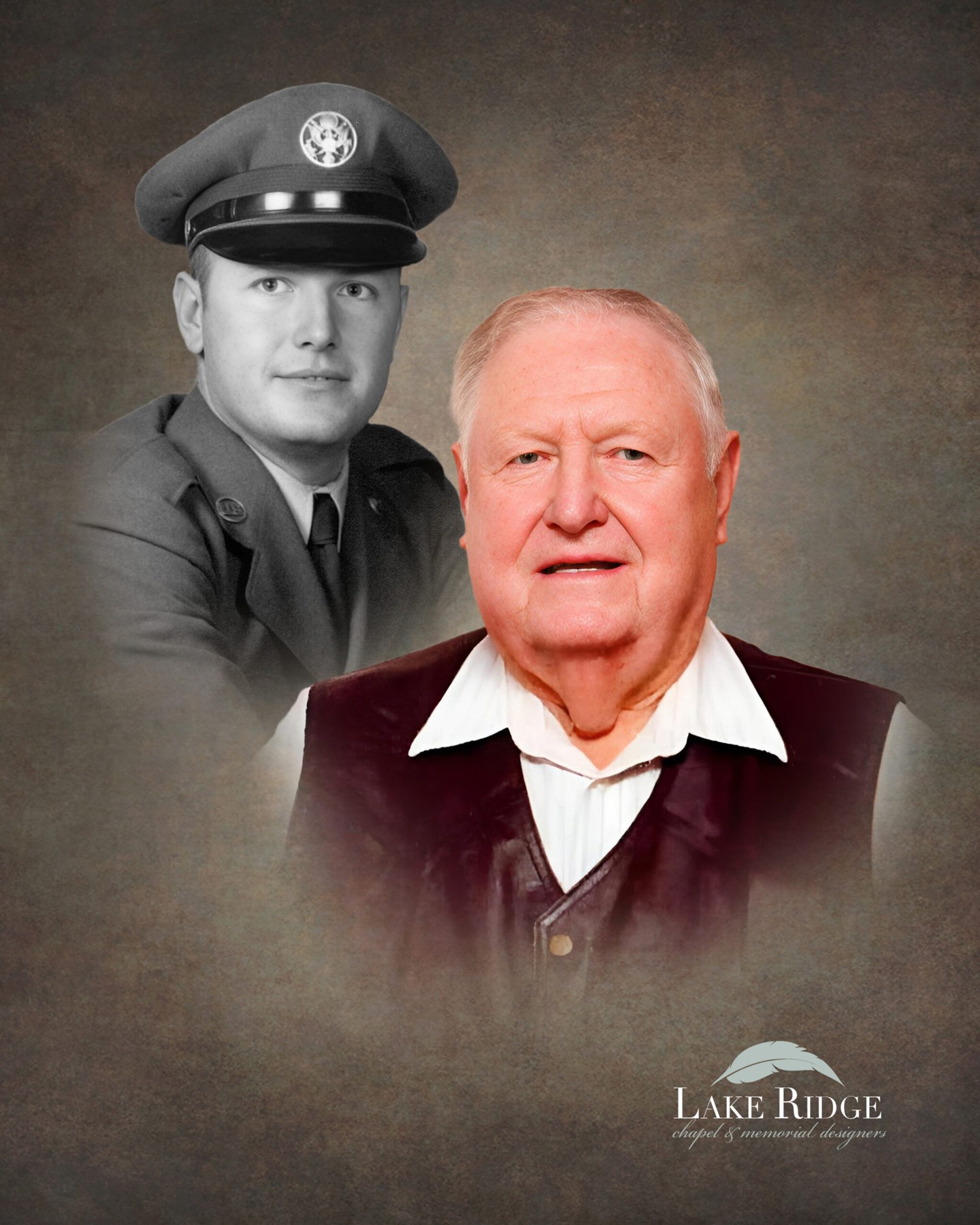 Raymond Duvall Obituary - Lubbock, TX