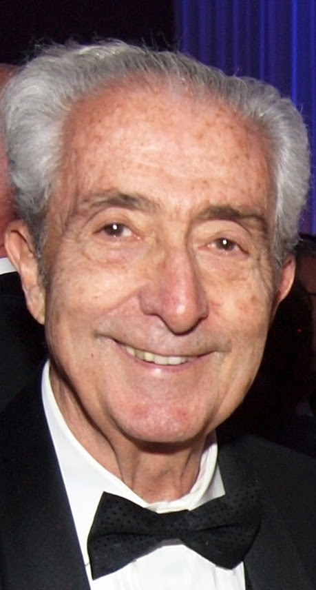 Barry Isaacs Obituary - Hackensack, NJ