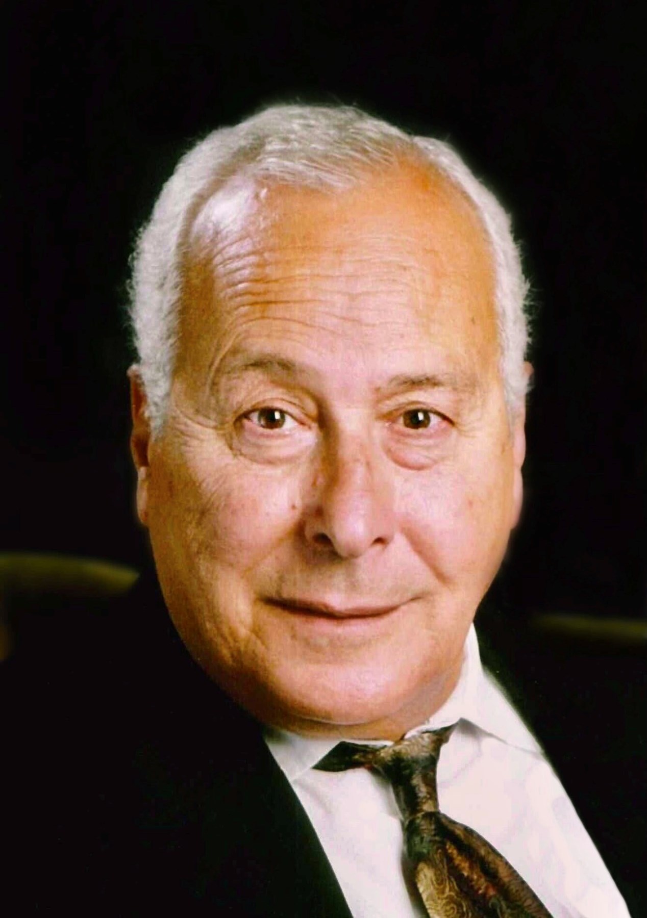 Fayez Khalil Obituary - Northridge, CA