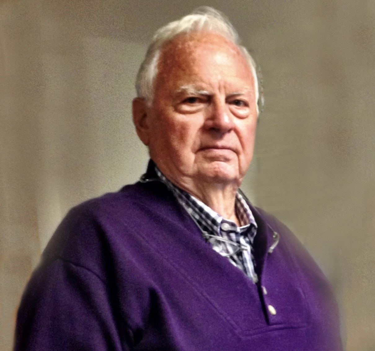 Howard Maggard Obituary - Yakima, WA