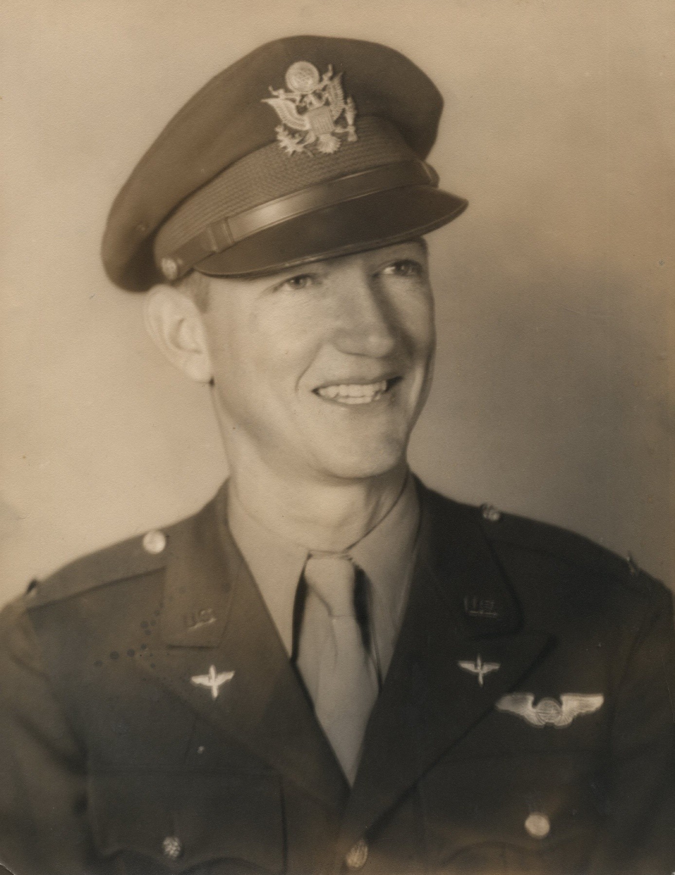 William Hand Obituary - Nacogdoches, TX