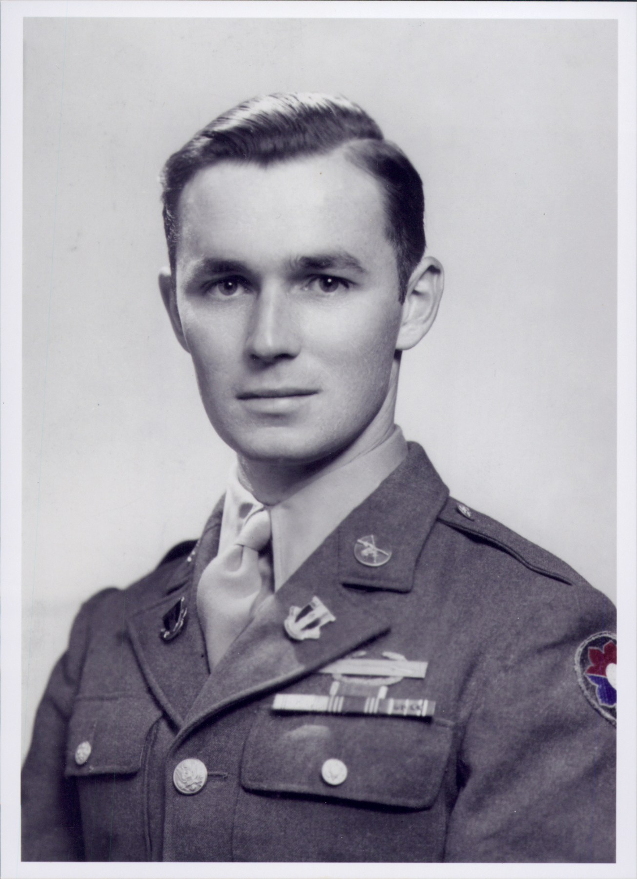 George Bartley Obituary - Perrysburg, OH