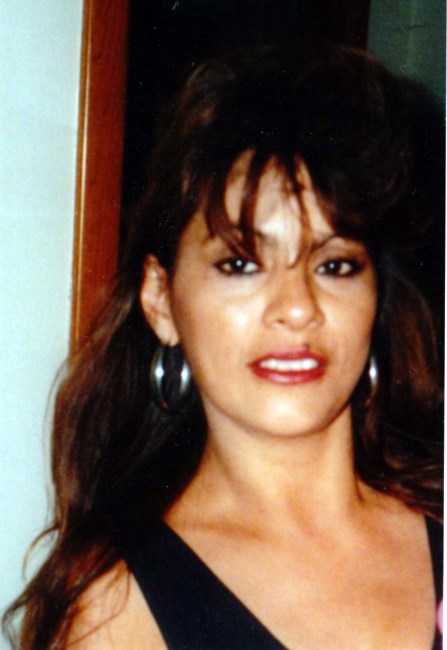 Sylvia Sylvia