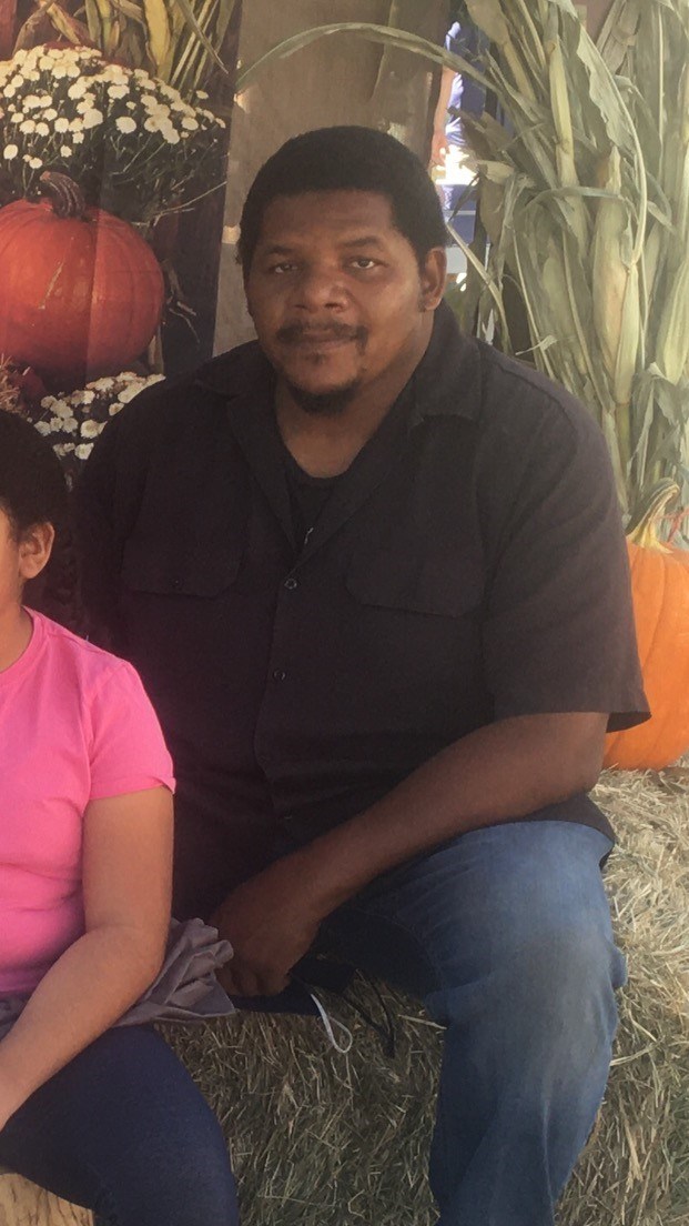 Kraig Lee Gage Obituary - El Paso, TX