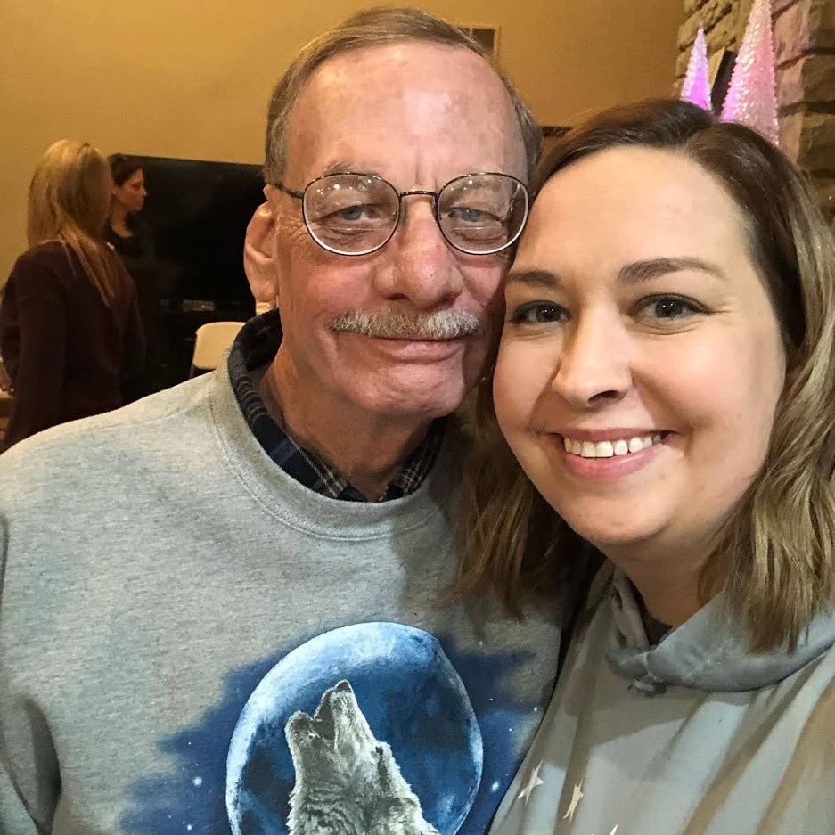 Bridget Bartlett's Instagram, Twitter & Facebook on IDCrawl