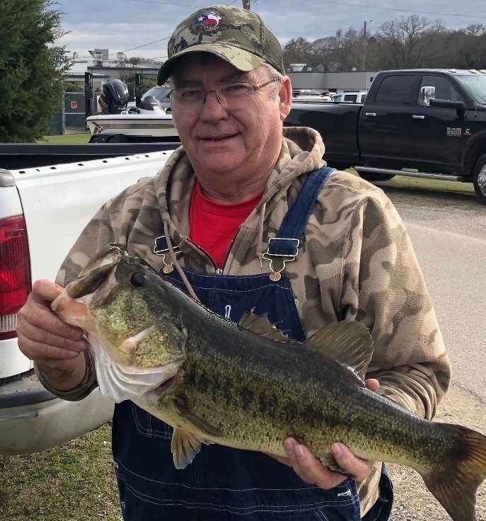 John Filgo Obituary - Irving, TX