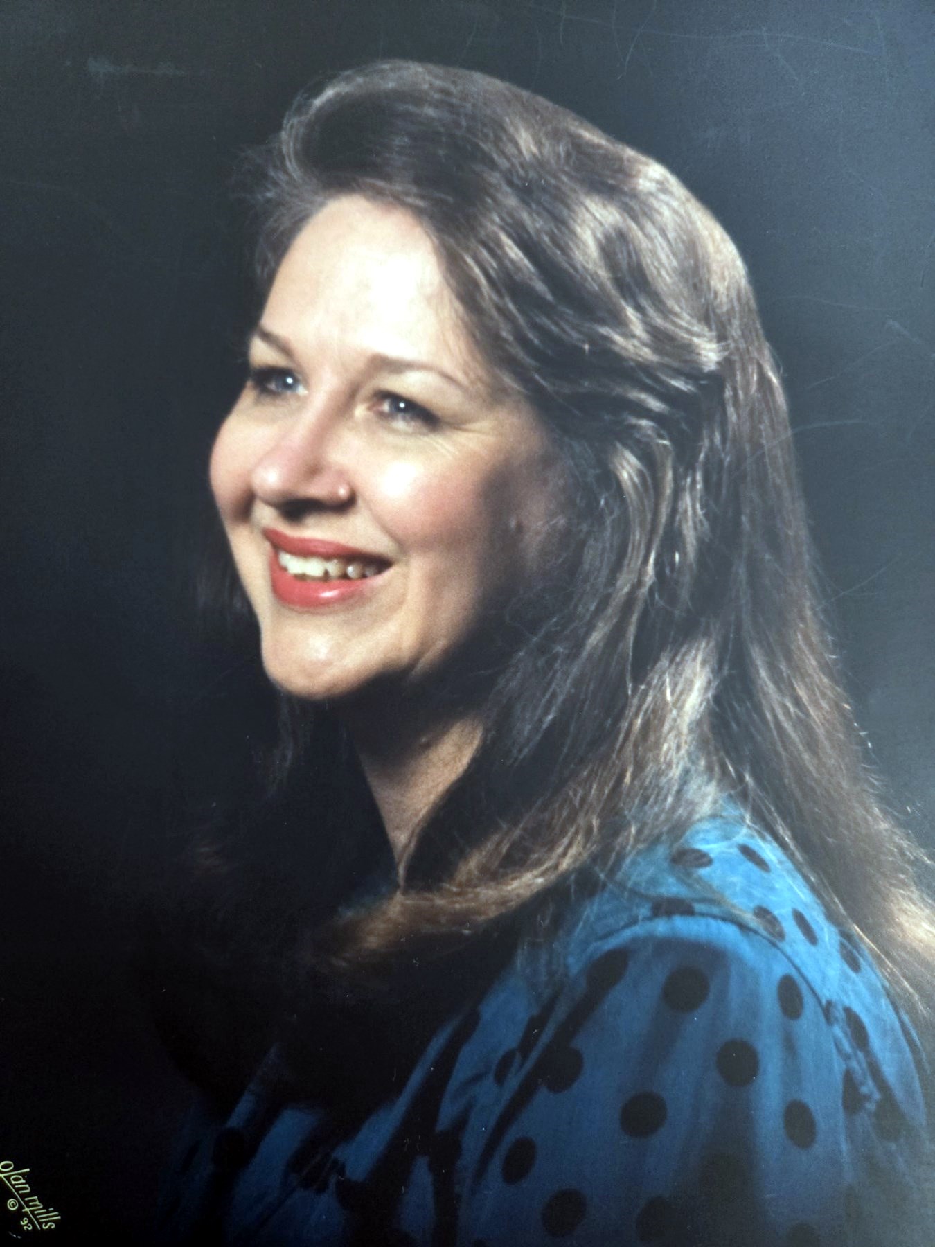 Marilyn Craft Obituary - Rockledge, FL
